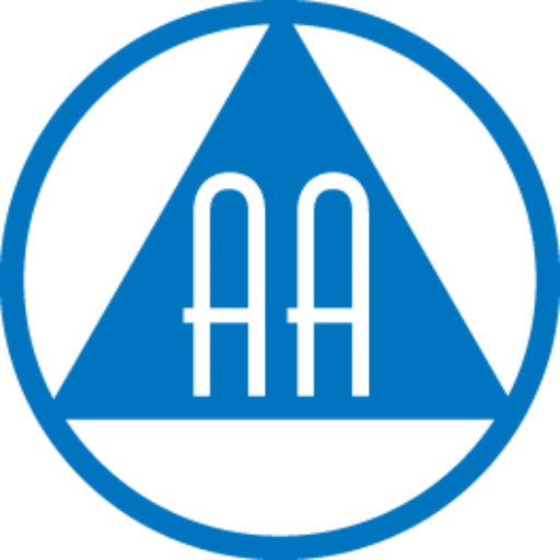 Výroční setkání skupiny Motýl v Klatovech | Anonymní alkoholici